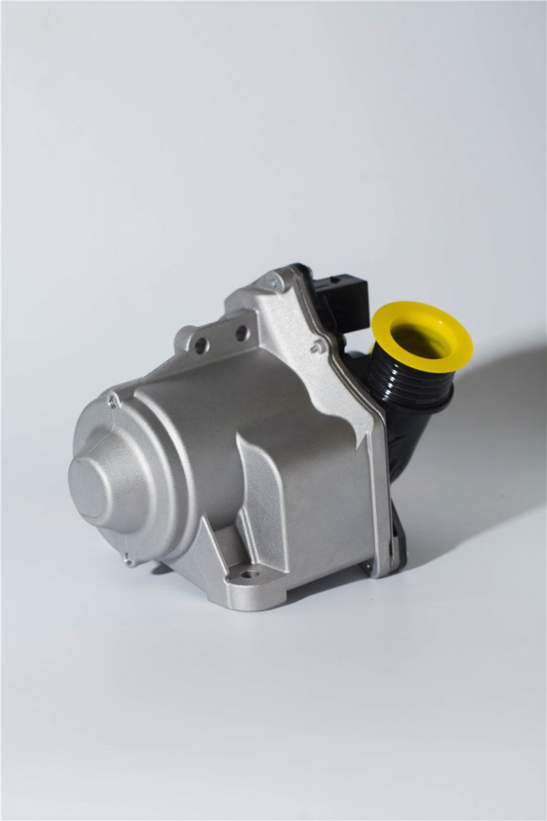 Elektrisk vattenpump för bil, leverantör av BMW elektrisk vattenpump i ...