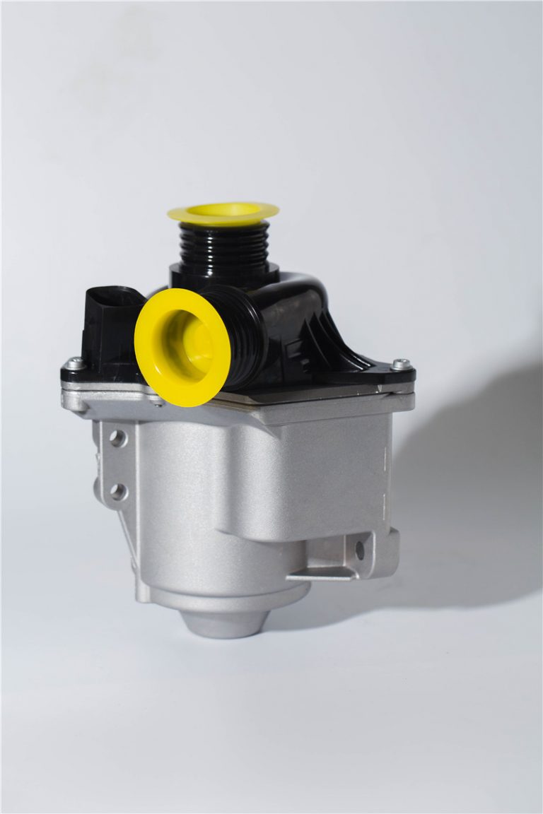 Elektrisk vattenpump för bil, leverantör av BMW elektrisk vattenpump i ...